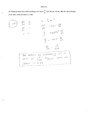 Boiling curve planning - Program Outline: Surface Heat Flux Calculator Variables: “excess_temp ...