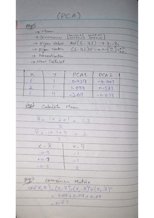 Normalizationexerciseanswer - DATABASE DESIGN: Normalization – Exercises & Answers (a) The table ...