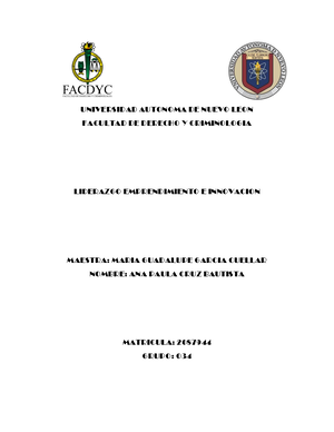 APCB ACT1 CPDH - mapa conceptual integrador de los contenidos básicos de la UA donde se destaque ...