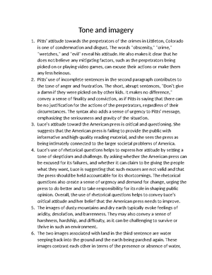 Little Women Analysis - Little Women Analysis Louisa May Alcott's ...