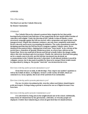 Ikehata setsuho rizal and the making of national consciousness+28129 ...