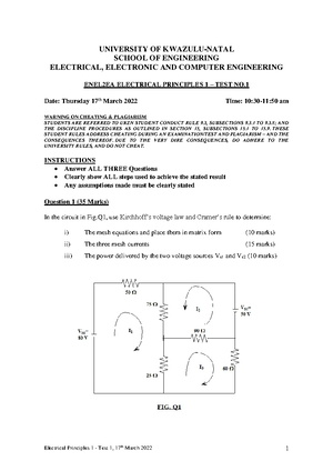 Introduction-to-matlab - INTRODUCTION TO MATLAB FOR ENGINEERING STUDENTS David Houcque ...