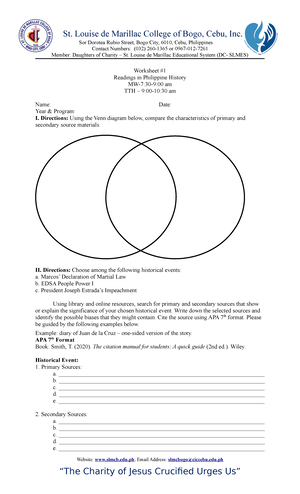 APP-1-Notes - WLA RANI OI NEED RAKO MAKABASA SA PAPER MAO BISAG UNSA ...
