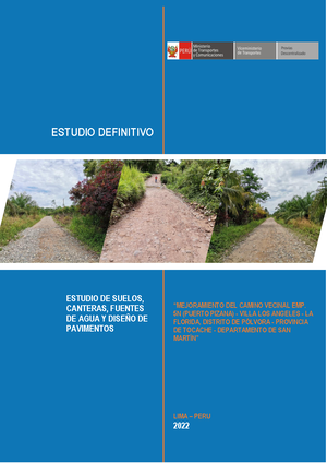 ASTM D854-23 - normativa - Designation: D854 − 23 Standard Test Methods ...