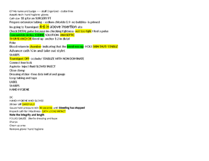 Hallmark delegation concept map 335 - Hallmark delegation concept map ...