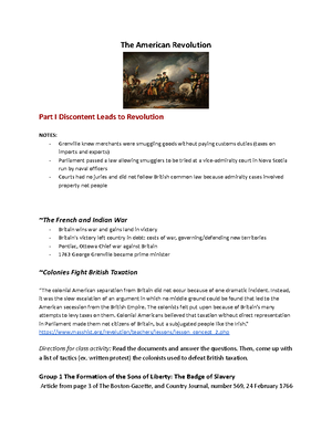 Copy of Freedom Synthesis Essay Outline Template - Freedom Synthesis ...