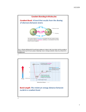 [Solved] Predict the ideal bond angles in GeCl4 using the molecular ...