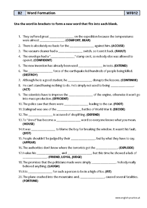 CLUB FAIR Guidelines - Jfjfbf - Republic of the Philippines Department ...