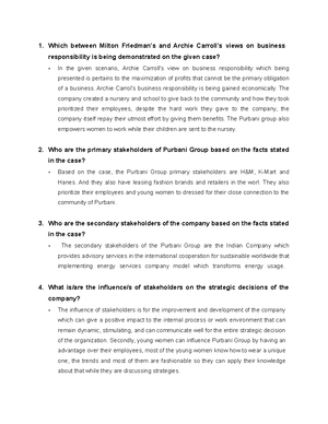 AE Topic 8 Handout - Applied Economics for G11 - Ateneo de Davao ...