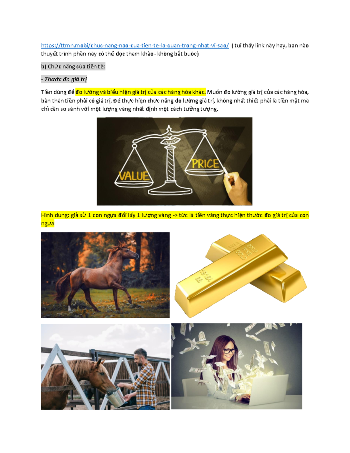 Ktct - b1 - file cho bạn tt pdf - ttmn/chuc-nang-nao-cua-tien-te-la-quan-trong-nhat-vi-sao ...