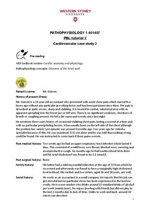 OTP1 Practicum Shoe lace Tying activity worksheet for students - OTP1 ...