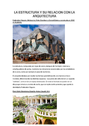 Las tipologías Pratt, Warren y HOWE - TRIANGULACION Y NUDOS ANALISIS ...