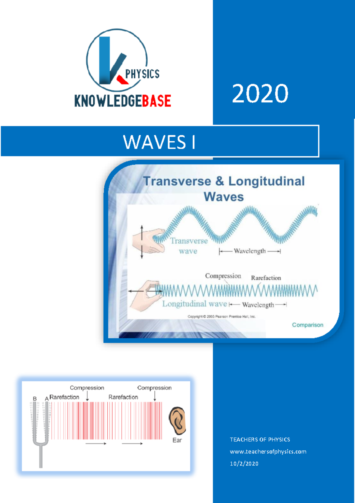 Waves I 061815 - Hiya dad is there any chance you could do it for me ...