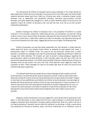 Precal Q2 M5 Situational Problem Involving Cicular Function final - Pre ...