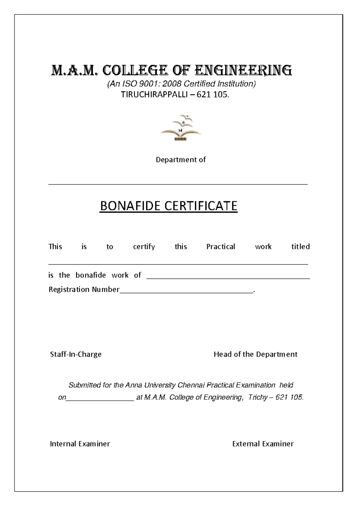 CEC334 Analog IC Design Lab Manual - M.A. COLLEGE OF ENGINEERING (An ...