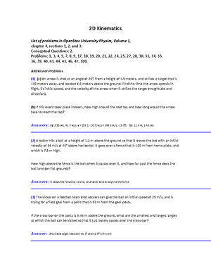 Series AND Parallel Circuits Lab 4 - SERIES AND PARALLEL CIRCUITS ...
