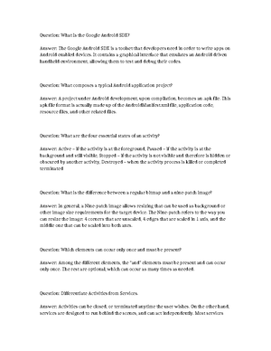 Defluxion serpentes picturemaking - Question: What is AIDL? Answer ...