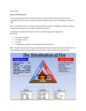 Module-2 -PART-II- Values- Development - ABOUT NSTP The National ...