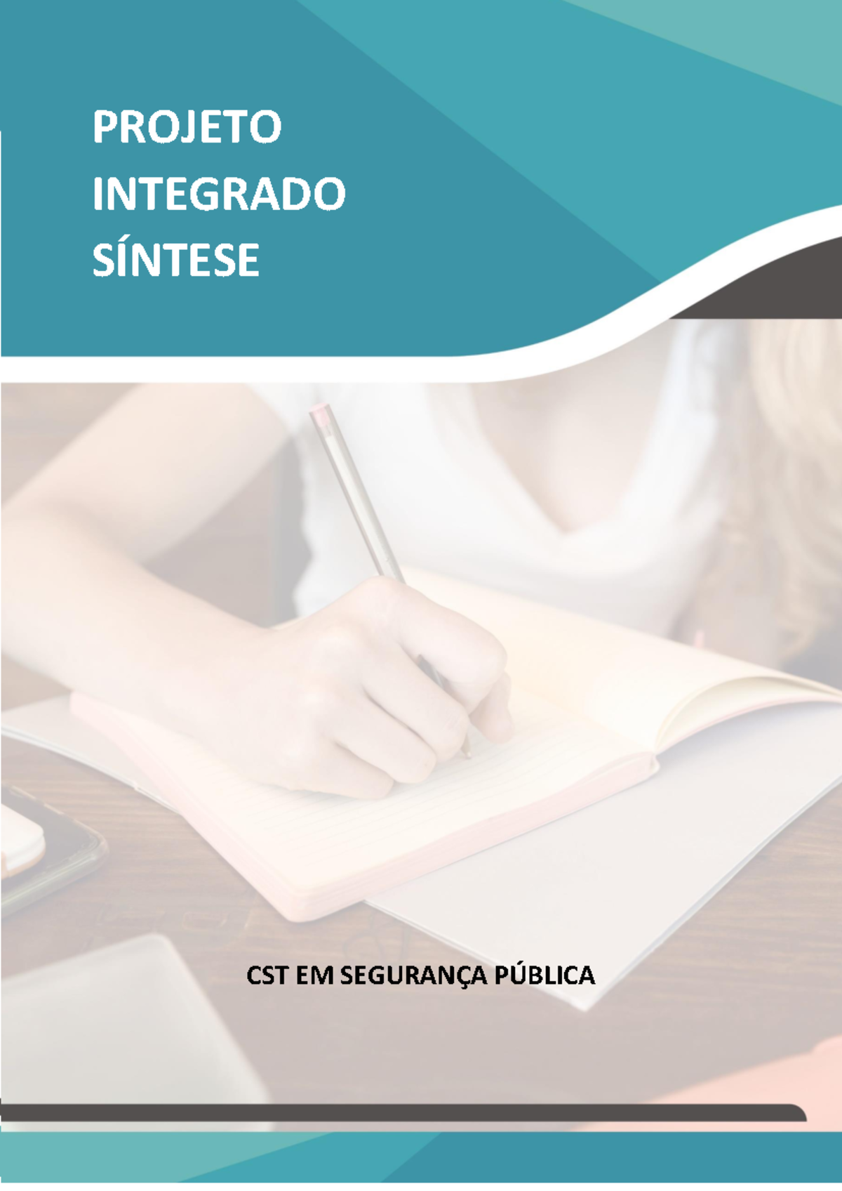 1708543291251 - aqruivo pdf de teste - INTEGRADO CST EM SEGURANÇA ...