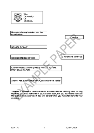 Legal - Notes Regarding The Thin Skull Rule (With Examples) - Thin ...