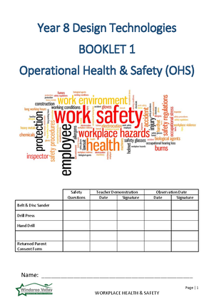 Ed Blocks lesson activities complete set - EdBlocks lesson activities ...