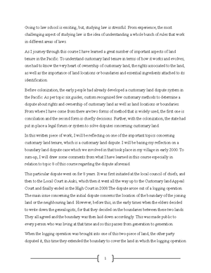 Upper-Campus - MAP - NAMELE WALKDEMERIA WALK L L LO LL LU LL LS L QUEEN ...