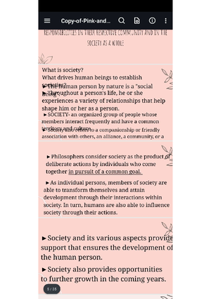 Physio- Psych- Mental- Disorder- Neurotransmitters - for merge - 1 Inhibitory neurotransmitters ...