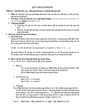 Chuyen-de-rut-gon-bieu-thuc-chua-can-thuc-bac-hai - CHUY N ĐỀ R⁄T GỌN BIỂU THỨC CHỨA CĂN THỨC ...