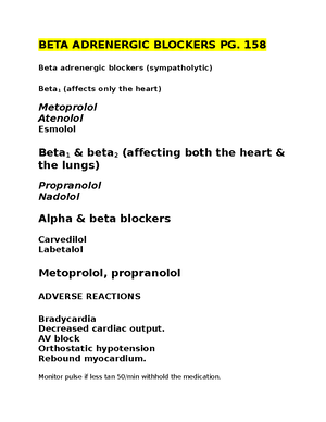1. 3 Step ABG Interpretation 2 - 3 Step ABG Interpretation Mike’s ...