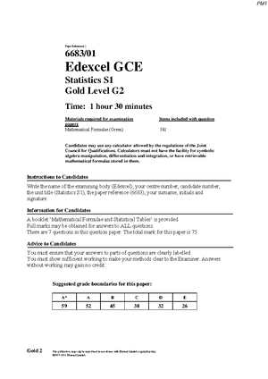 Aluminum Casting - STANDARD - Aluminum Alloys Refer to ASTM ...