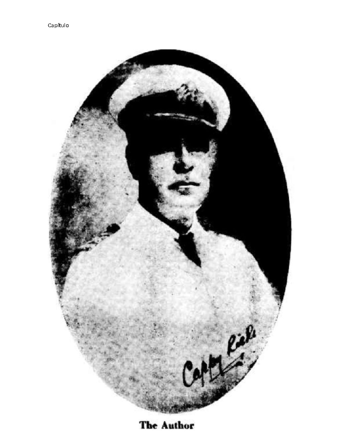 Libro Aileen Espinosa - Desgraciadamente esta historieta nunca fue traducida a otros idiomas ...