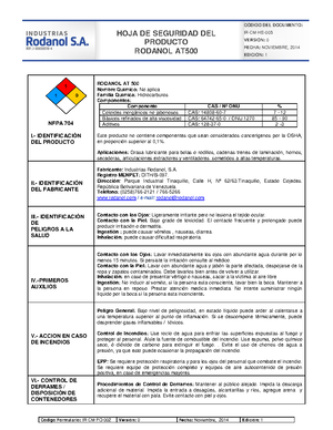 ASTM D 714 Ampollamiento - Designación: D 714 - 87 (reaprobado en 2000 ...