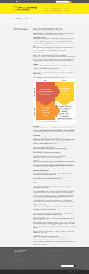 Introduction Logician (INTP) Personality 16Personalities - 01 ©2011 ...