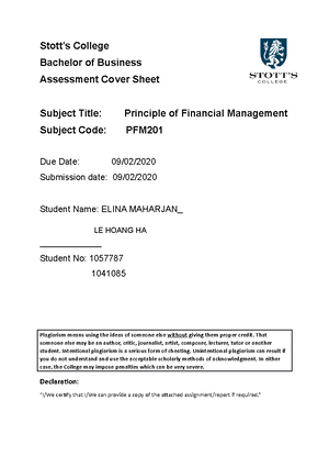 DCS - Chcccs 007 - Task 1 - Diploma of community services - development strategies - CHCCCS ...
