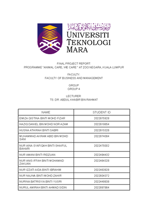 TPT510 guidelines Individual Assignment Guide - TPT Logistics for ...