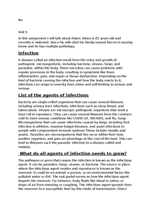 Hyhhhh - Décret n°2016-1605 du 25 novembre 2016 Code deontologie ...