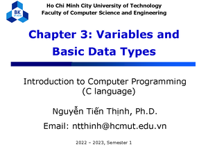 Tổng hợp Từ vựng part 2 - Duonghiephl - Xin chào các bạn! Dưới đây là một số lưu ý nhỏ để các ...