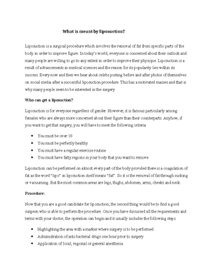 9 Oil And Gas Interview Questions With Sample Answers - It allows ...