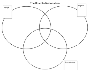 social studies study guide - Unit 1 Study Guide Use this to guide your ...