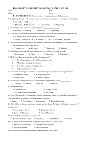 Basic admin manual forms - 162 University of the Philippines Manila 166 ...