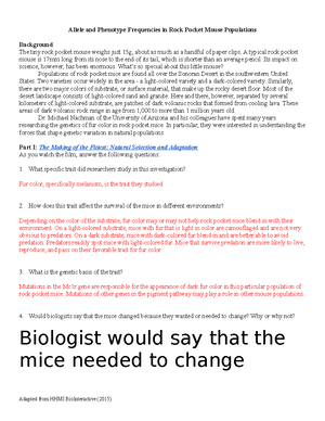 Chapter 9 - study guide - ch 9 q bank hon biology Multiple Choice ...