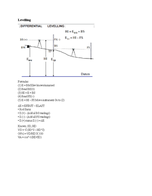 Lab #1 - lab - Abdul Zwail 101314534 CIVE 2004 Lab Part 1: Pacing ...