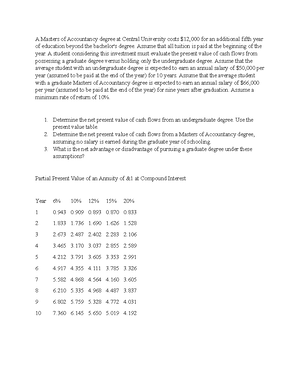 Classifying Non-Western Instruments - KEY TERMS for How to Classify Non ...