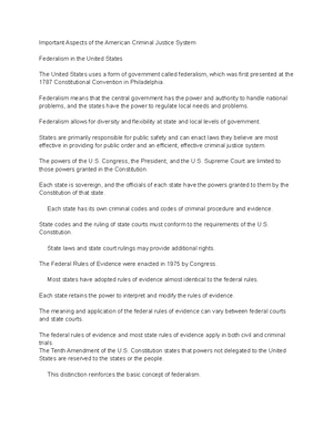 AJ Study Guide 7 - Brammell - Study Guide 7 Chapter 9 Vocabulary: 1 ...