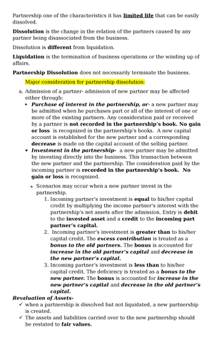 Personal Ten Commandments - Formulate your personal 10 commandments ...