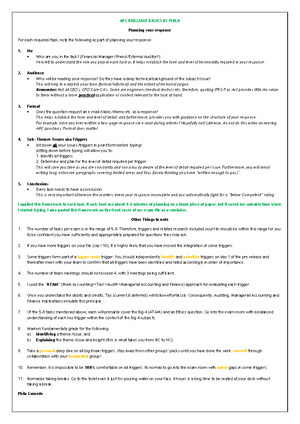 IFRS 15 - Revenue - IFRS 15 - IFRS 15 – Revenue from contracts with ...