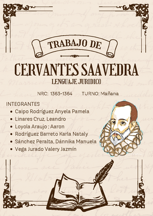 PPT - kjkjihj - INTEGRANTES: CARMEN SANDOVAL CARLOS ALBERTO CASTILLO ...