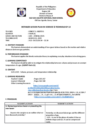 2222 - digital footprint - LESSON 2 APPLICATION 3. Create a Digital ...