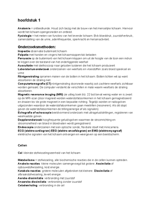 6 perspectieven - . Er zijn 6 verschillende perspectieven, namelijk ...