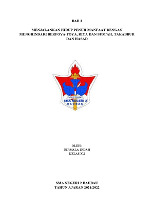 Definition of Computer Network - Networks may be classified according ...